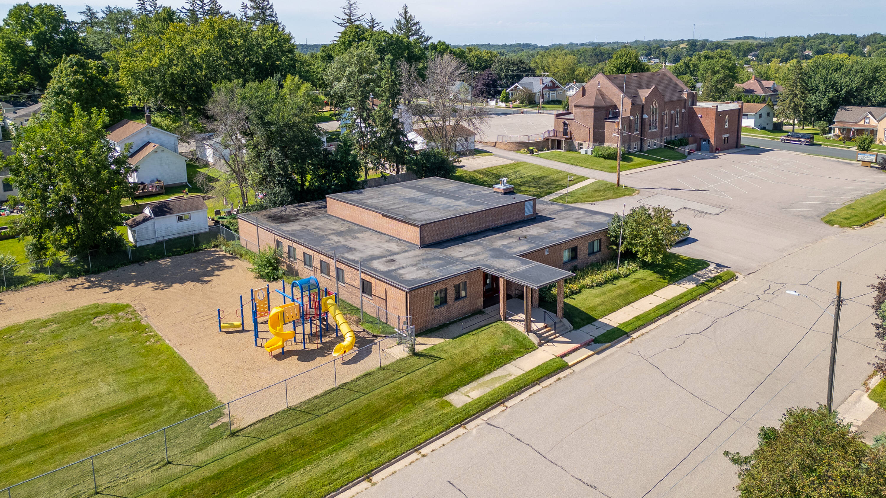223 E 5th St, Zumbrota, MN 55992 | Crexi.com