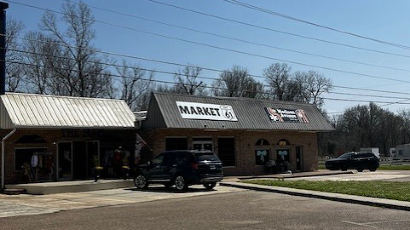 1580 Us 61 Vicksburg Ms 39183 Crexi
