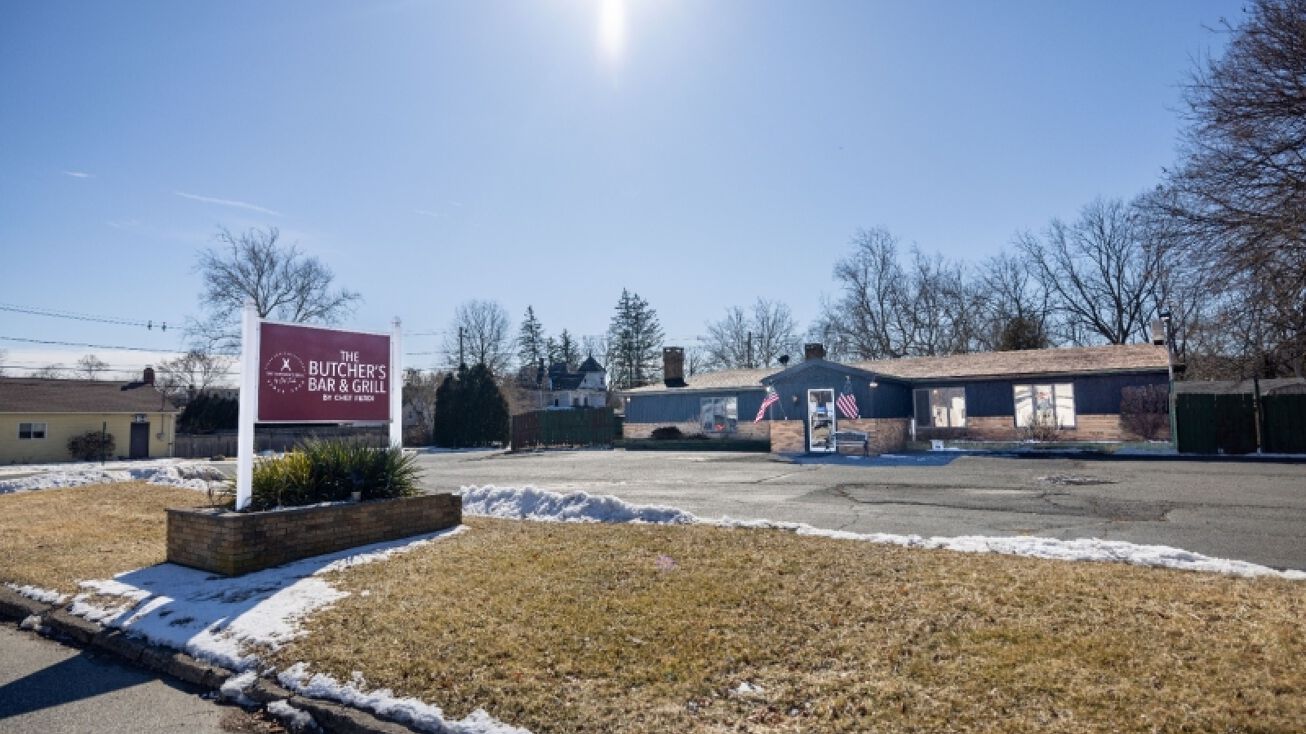 31 Decatur St, Knowlton Township, NJ 07832 | Crexi.com