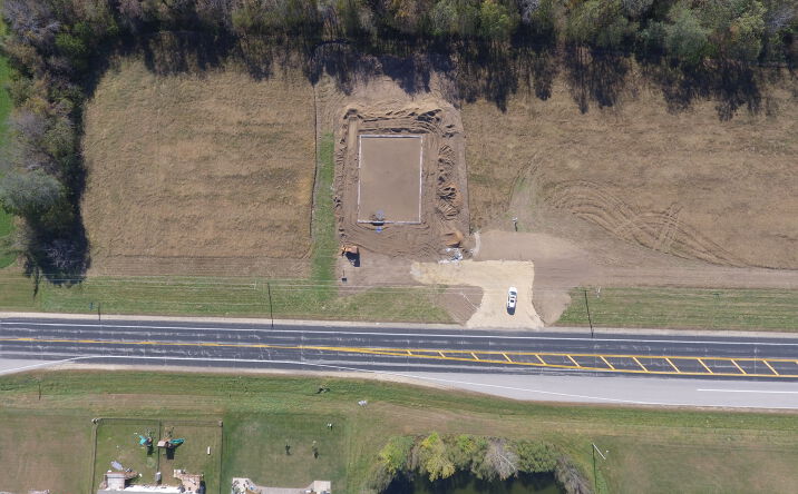 State Hwy 35, Trempealeau, WI 54661 | Crexi.com