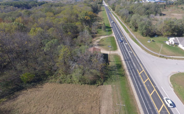 A State Hwy 35, Trempealeau, WI 54661 | Crexi.com