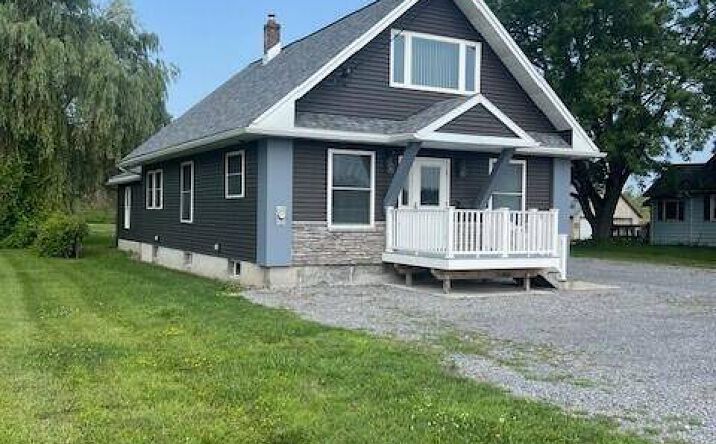 4700 State Highway 30, Amsterdam, NY 12010 | Crexi.com