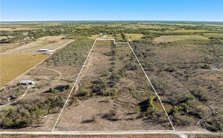 State Hwy 171, Coolidge, TX 76635 | Crexi.com