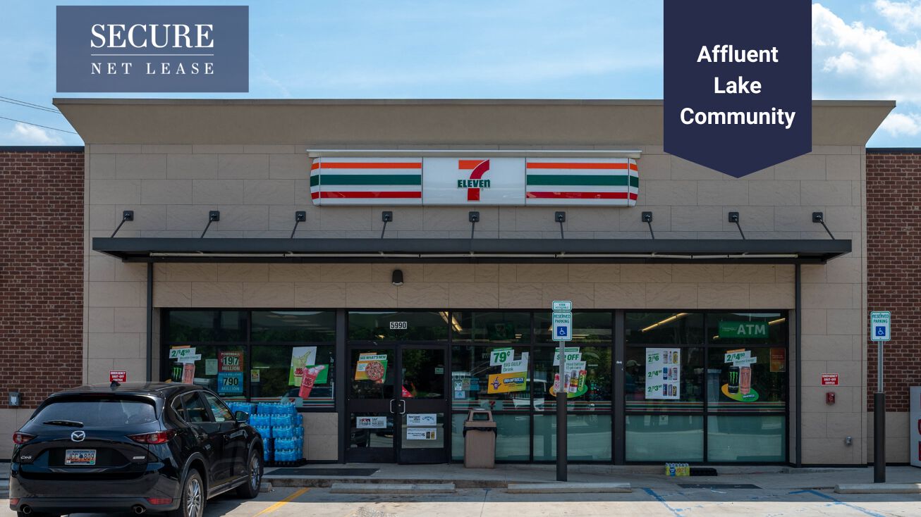 5990 Charlotte Hwy, Clover, SC 29710 | Crexi.com