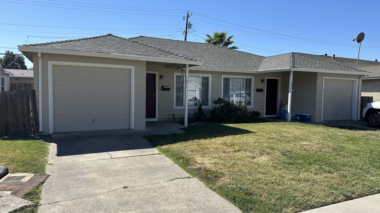 700 Poplar Ave, West Sacramento, CA 95691 | Crexi.com