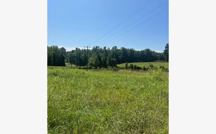 Jubilee Dr, South Hill, VA 23970 | Crexi.com