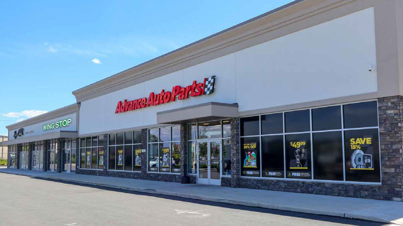 3192 PA-940, Mount Pocono, PA 18344 | Crexi.com