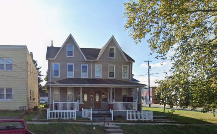 700 Rupp Ave, Mechanicsburg, PA 17055 | Crexi.com