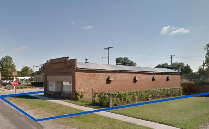 350 S 2nd St, Tamms, IL 62988 | Crexi.com