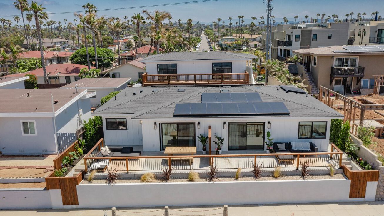 Oceanside, CA | Crexi.com