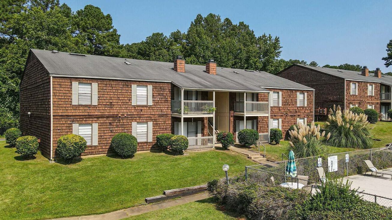 3500 MS-39, Meridian, MS 39307 | Crexi.com