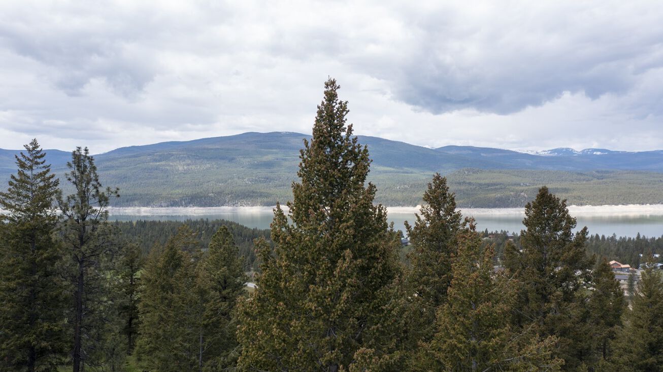 Lot 2 Elk View Estates, Rexford, MT 59930 | Crexi.com