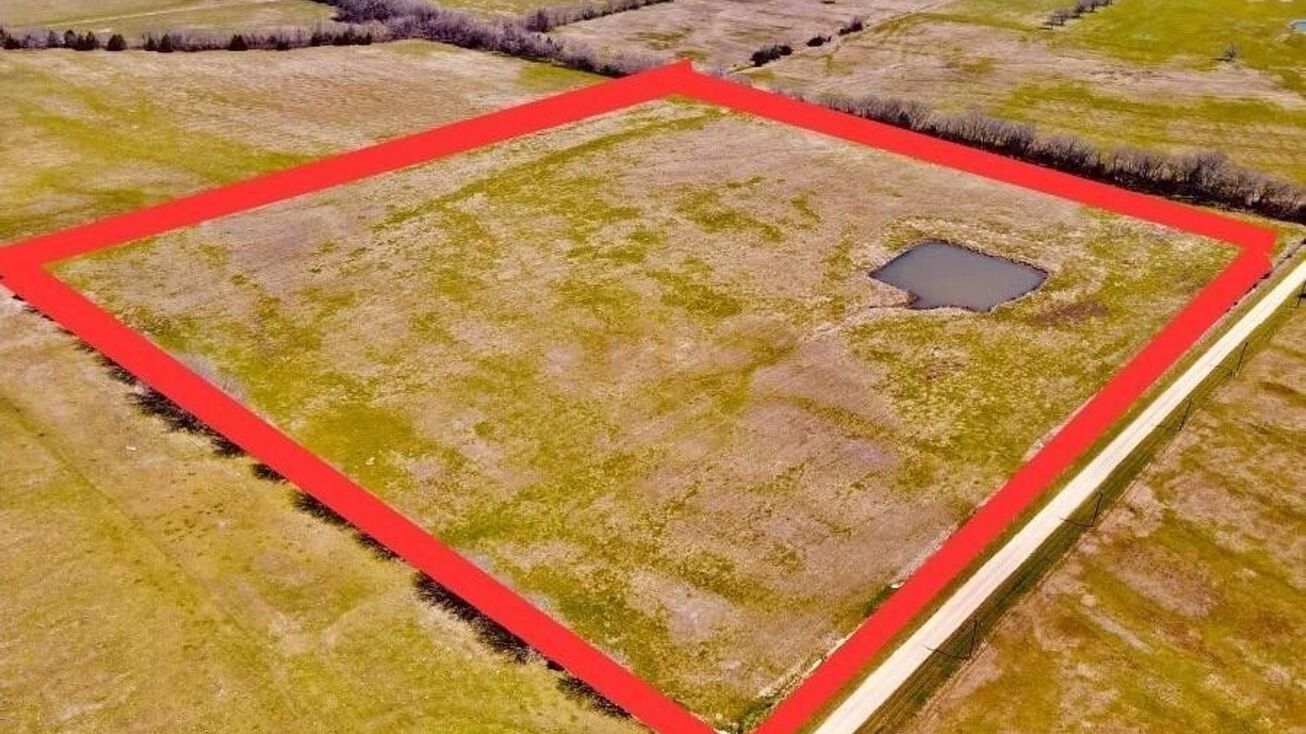 TBD CR 25500, Roxton, USA 75477 | Crexi.com