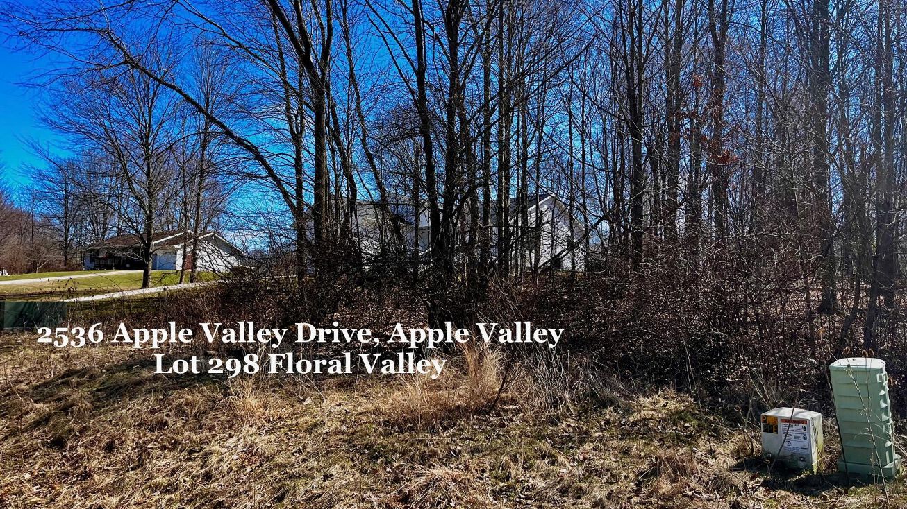 2536 Apple Valley Drive, Howard, OH 43028 | Crexi.com