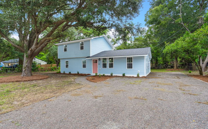 1787 Hay Rd, Johns Island, SC 29455 | Crexi.com