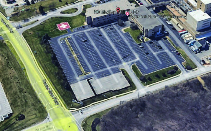251 Grandview Dr, Fort Mitchell, KY 41018 | Crexi.com