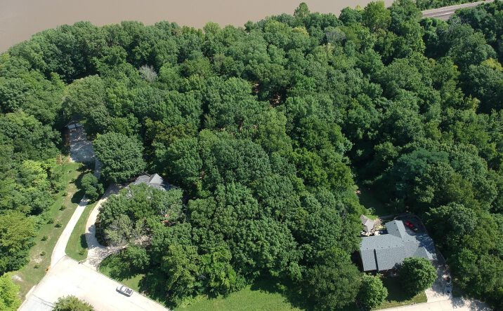 Lot 6 Chase Woods Ct, Jefferson City, MO 65101 | Crexi.com