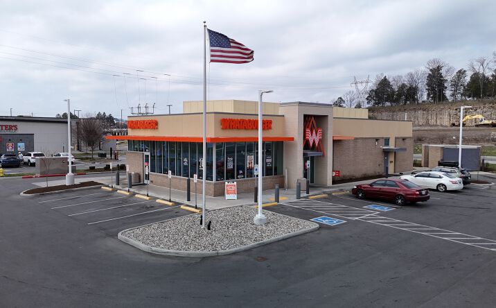 360 Sam Ridley Pkwy E, Smyrna, TN 37167 | Crexi.com