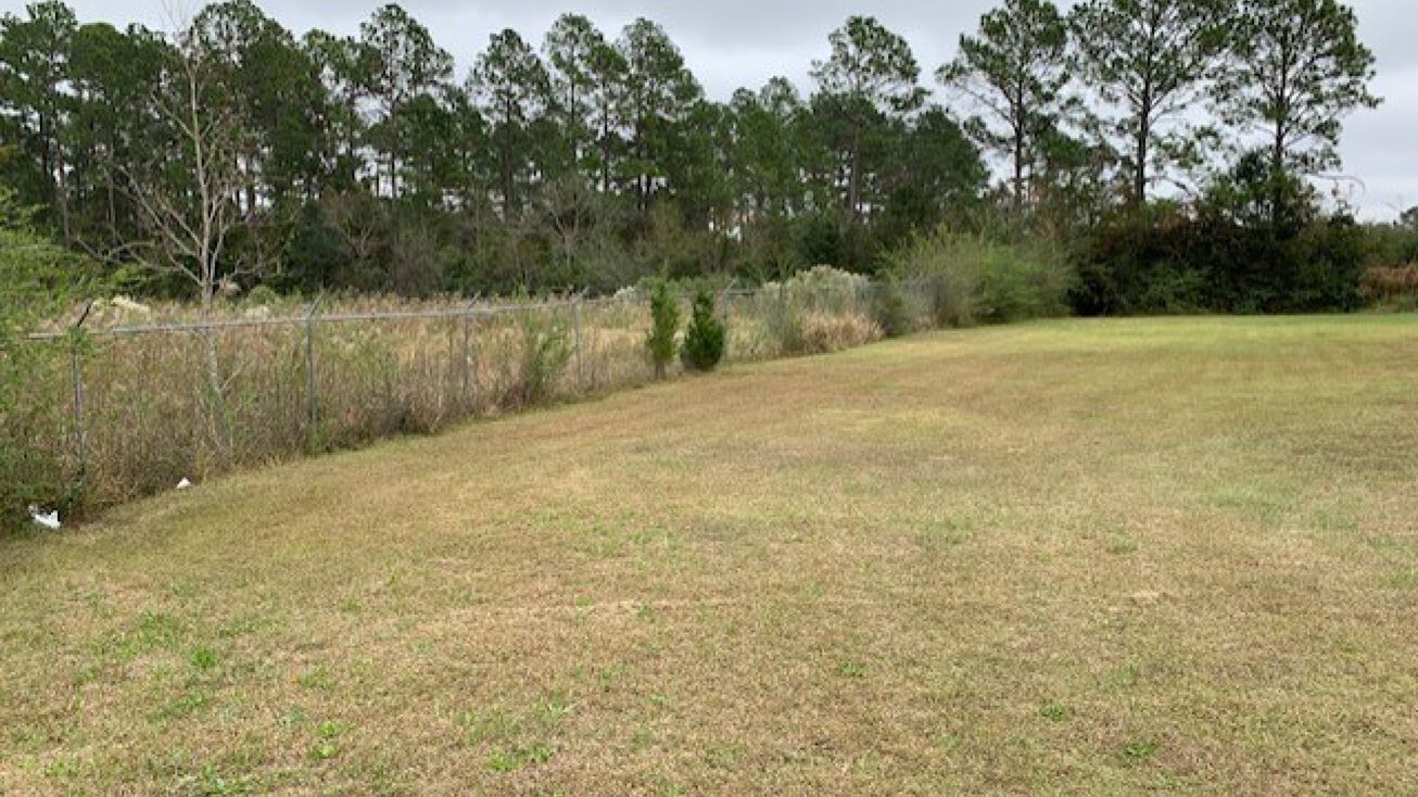 986 S Hwy 29, Cantonment, FL 32533 | Crexi.com