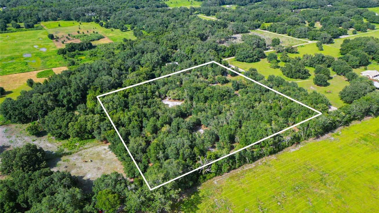 SE 29th Blvd, Sumterville, FL 33585 | Crexi.com