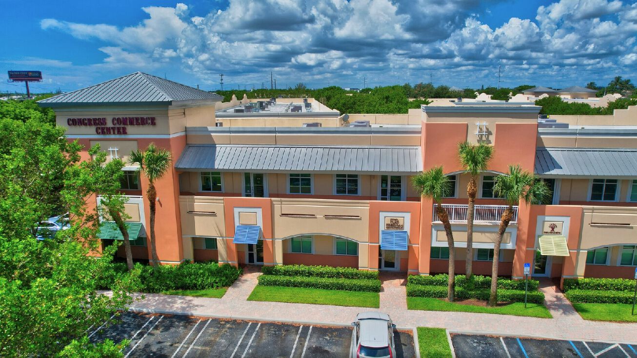 601 N Congress Ave, 426, Delray Beach, FL 33445 | Crexi.com