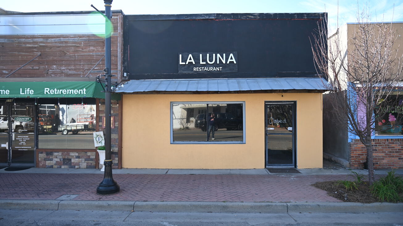 112 S Hutchinson Ave, Adel, GA 31620 | Crexi.com