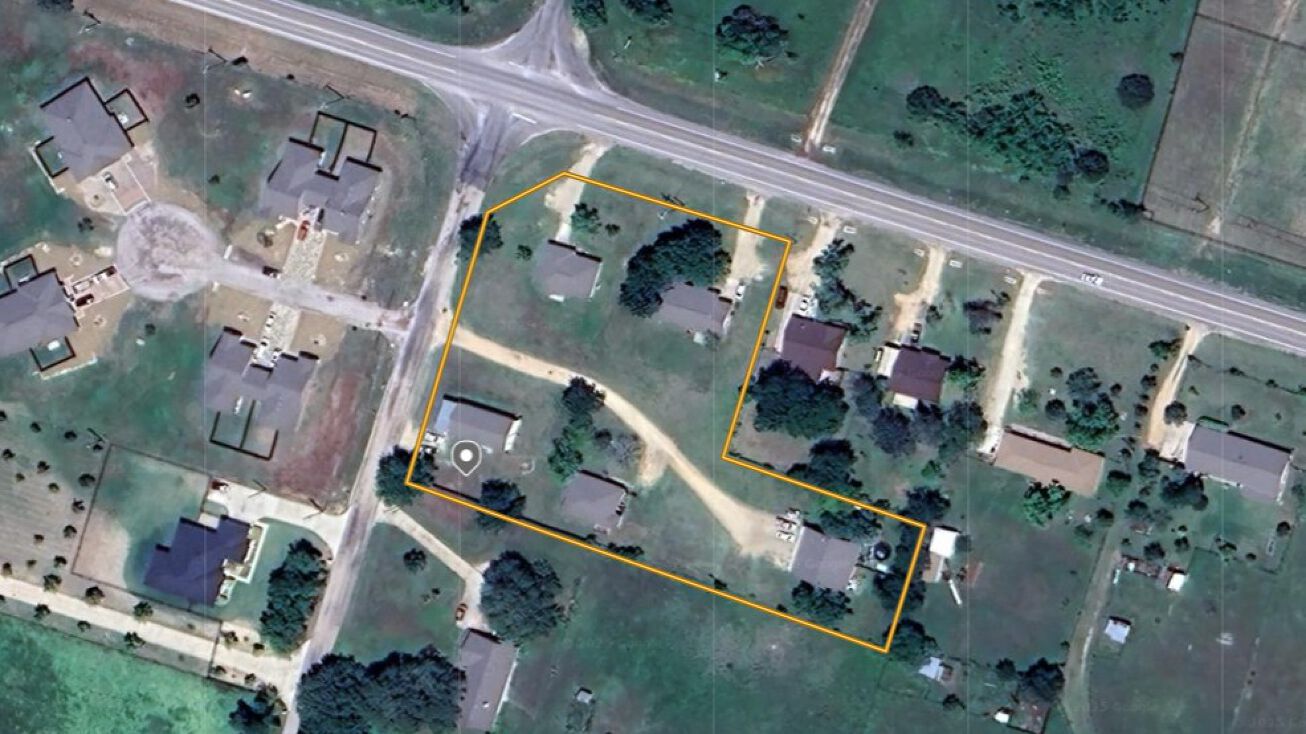 11029 Brewer Rd, Salado, TX 76571 | Crexi.com