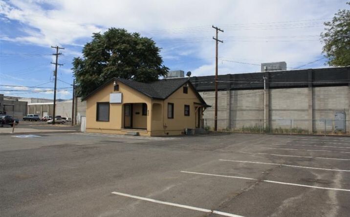 Medford, OR Commercial Real Estate for Sale | Crexi.com