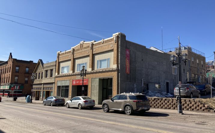 1902 W 1st St, Duluth, MN 55806 | Crexi.com