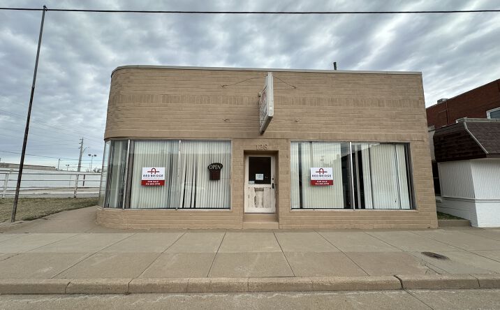 Unveiling The Charm A Deep Dive Into 359 30th Ave Newton Ks
