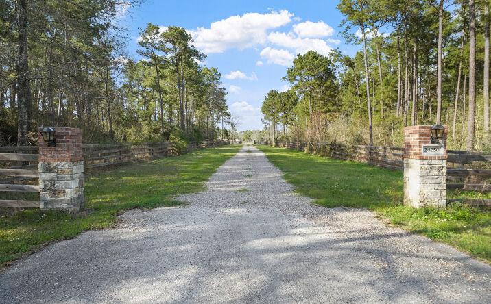 26250 Riley Rd, Waller, TX 77484 | Crexi.com