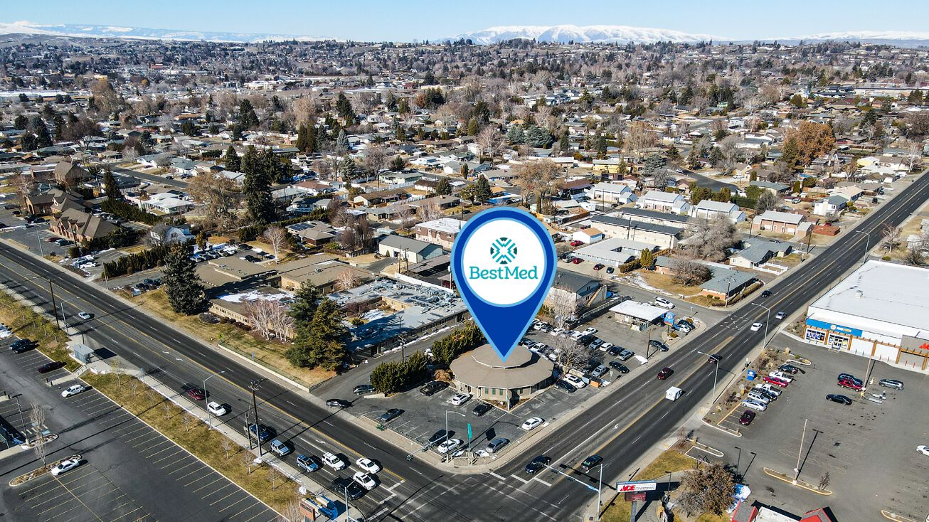 4001 Tieton Dr, Yakima, WA 98908 | Crexi.com