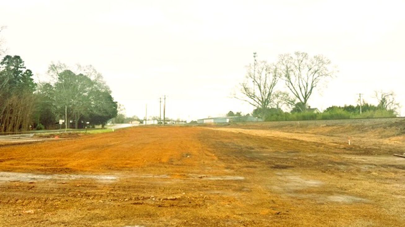 600 Laurel Dr, Magee, MS 39111 | Crexi.com