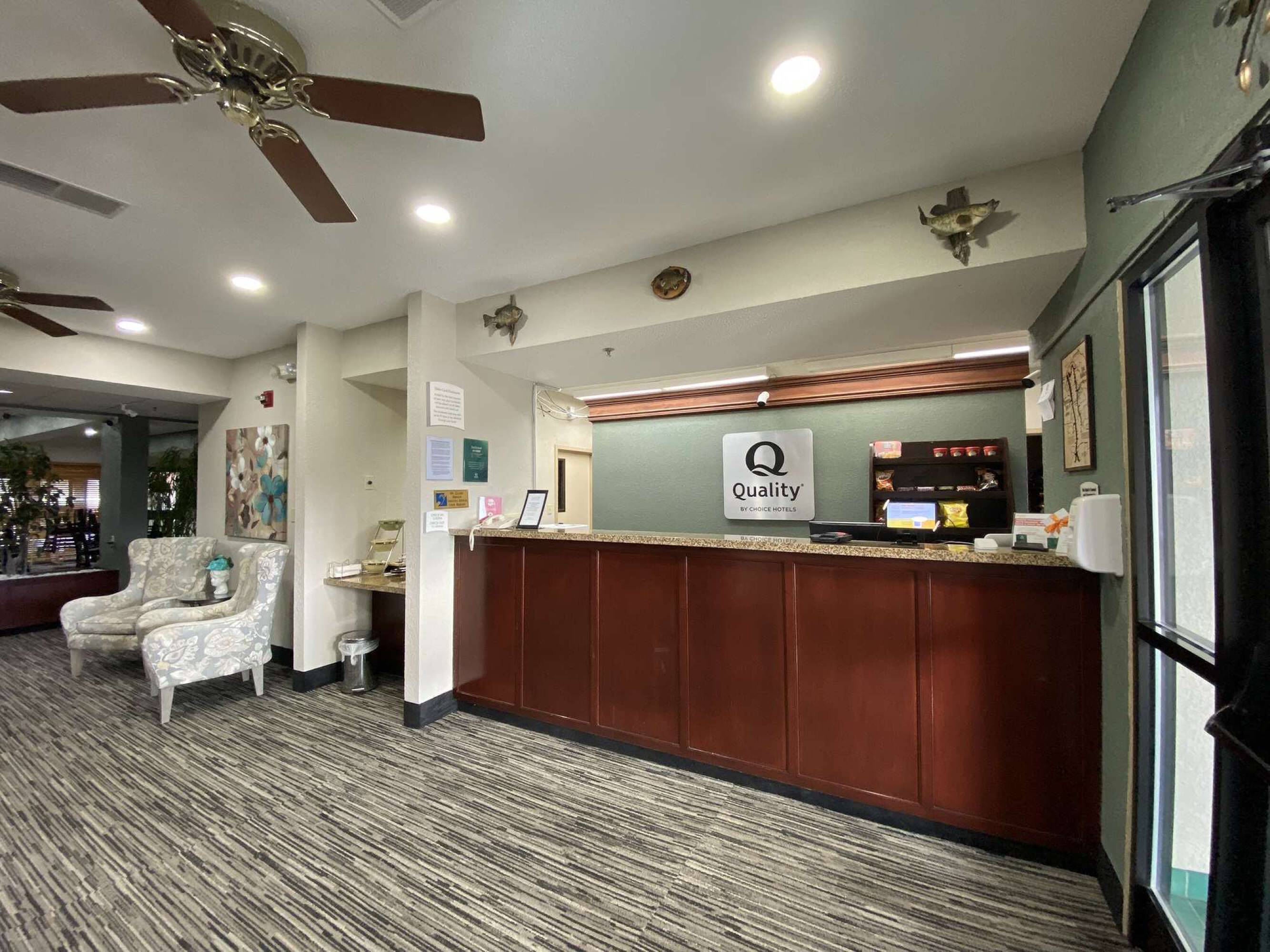 173 Carroll Rd, Benton, KY 42025 | Crexi.com