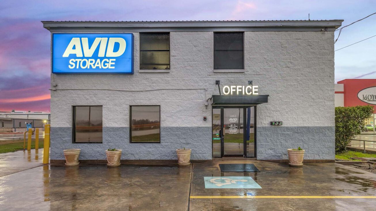 3863 FM 528 Rd, Alvin, TX 77511 | Crexi.com