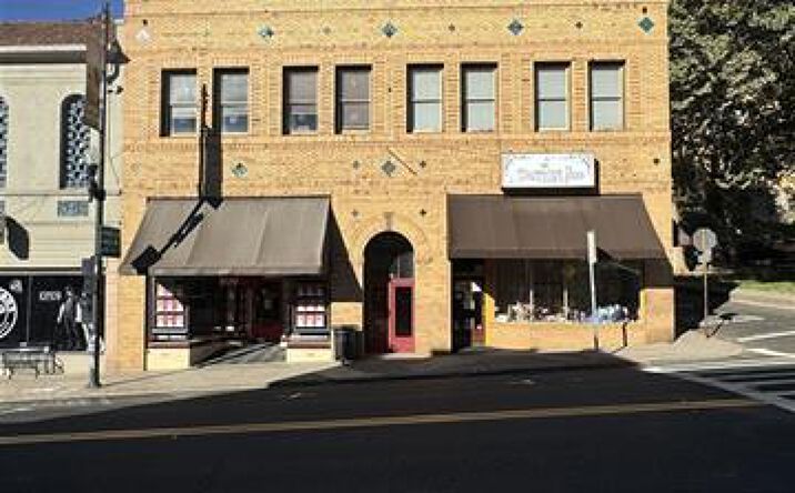 4,6,8 S Washington, Sonora, CA 95370 | Crexi.com