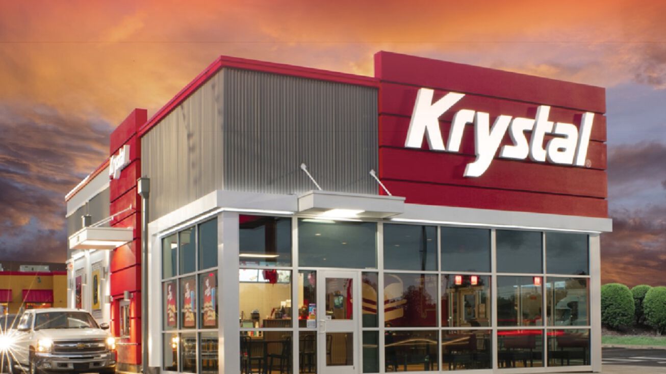 402 Hwy 78 W, Jasper, AL 35504 | Crexi.com