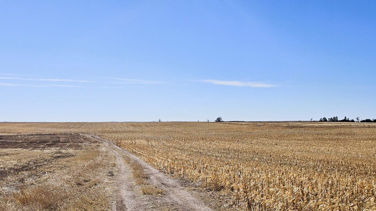 Vacant Lot, Gurley, NE 69141 | Crexi.com