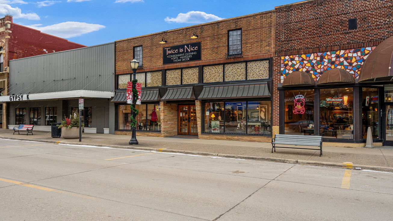 417 Main St N, austin, Austin, MN 55912 | Crexi.com