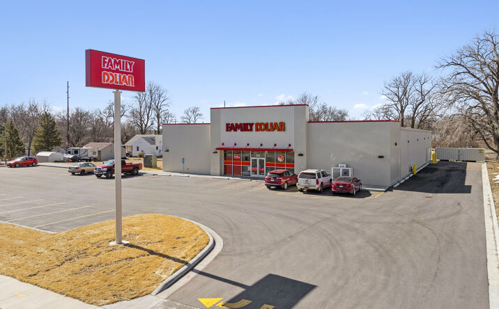 Dominic Sulo - Marcus & Millichap | Crexi