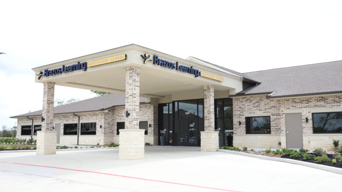 2007 FM 2004, Richwood, TX 77531 | Crexi.com