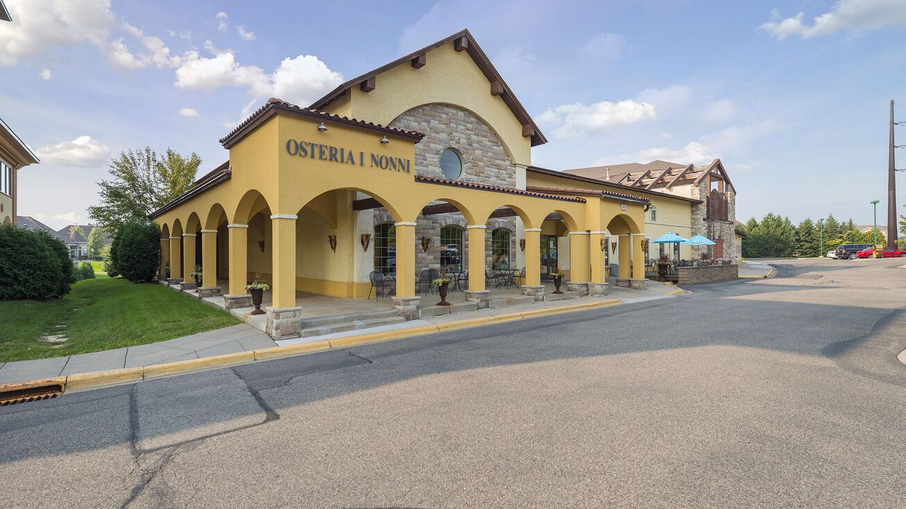 981 Sibley Memorial Hwy, Saint Paul, MN 55118 | Crexi.com