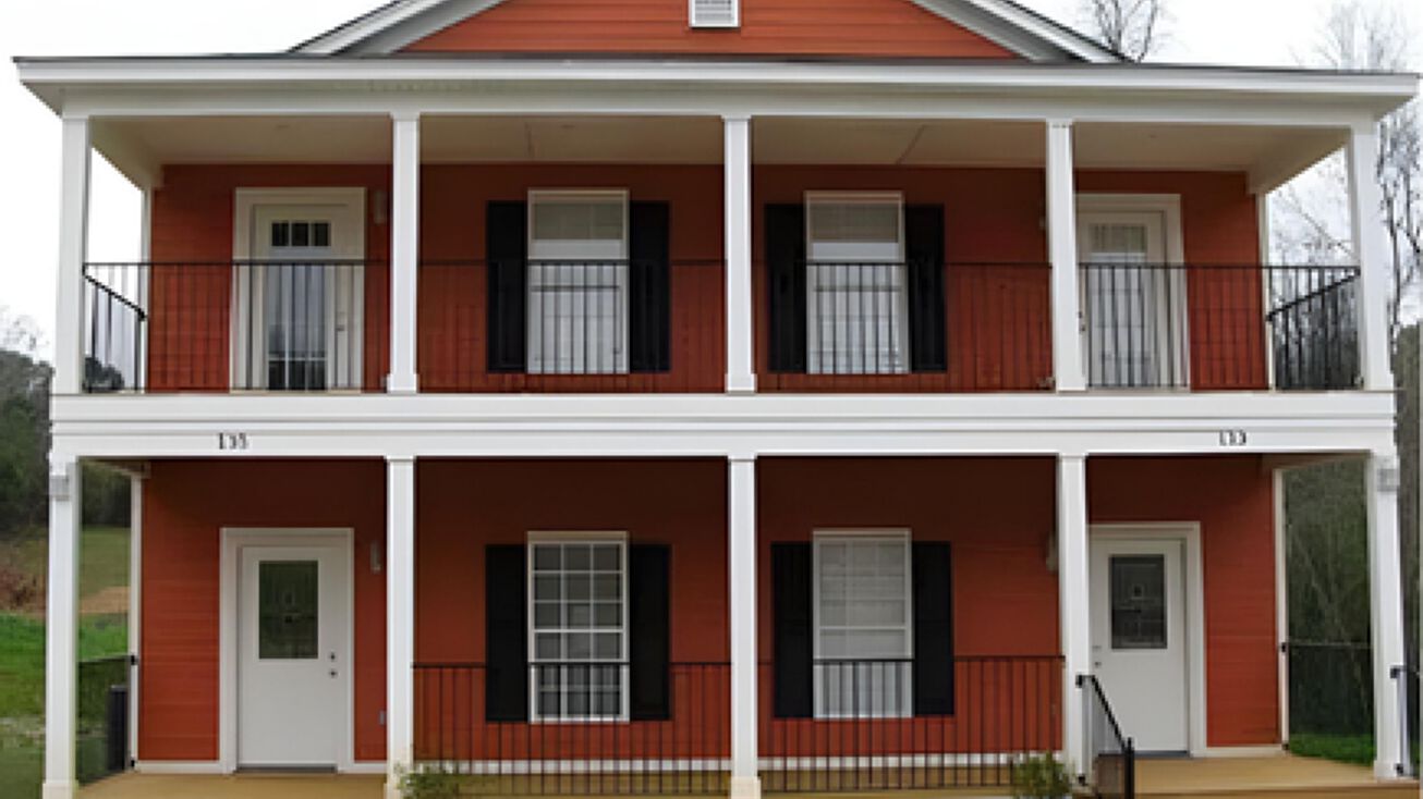 102 Easy St, Troy, AL 36081 | Crexi.com