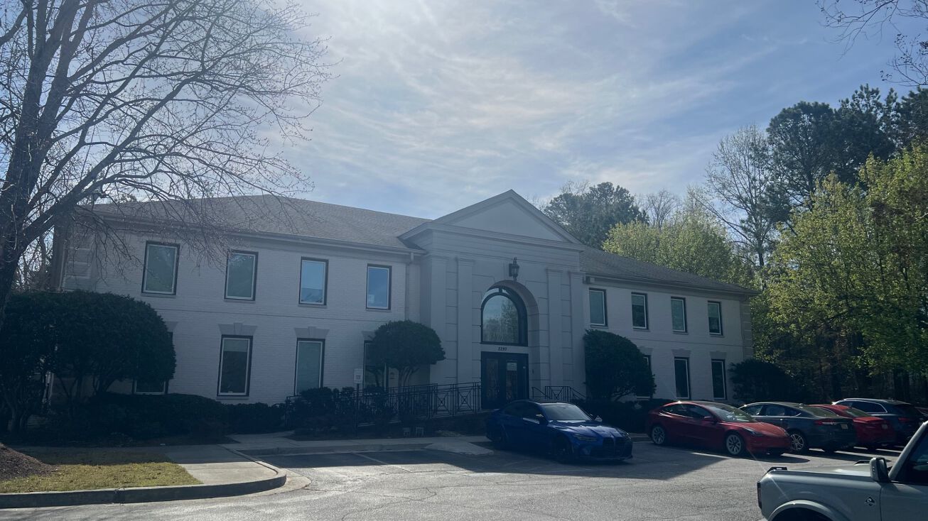 2280 Satellite Blvd, Duluth, GA 30097 | Crexi.com