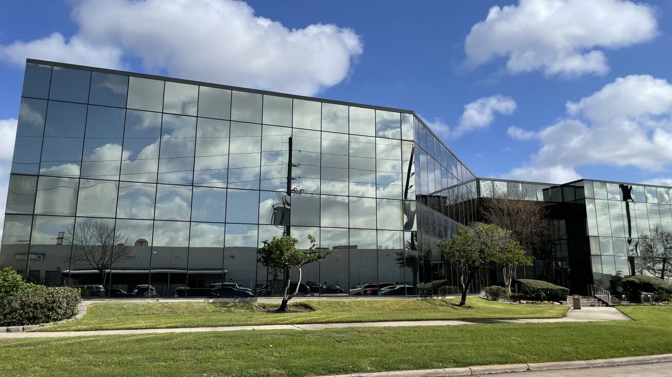 211 Highland Cross Dr, Houston, TX 77073 | Crexi.com