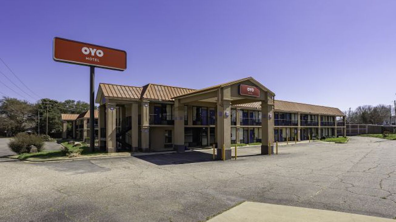 740 Live Casino Blvd, Bossier City, LA 71111 | Crexi.com