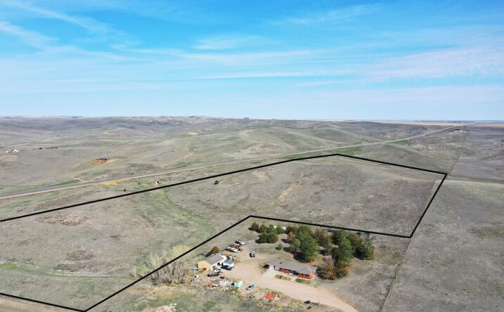 Lee Acres, Ogallala, NE 69153 | Crexi.com