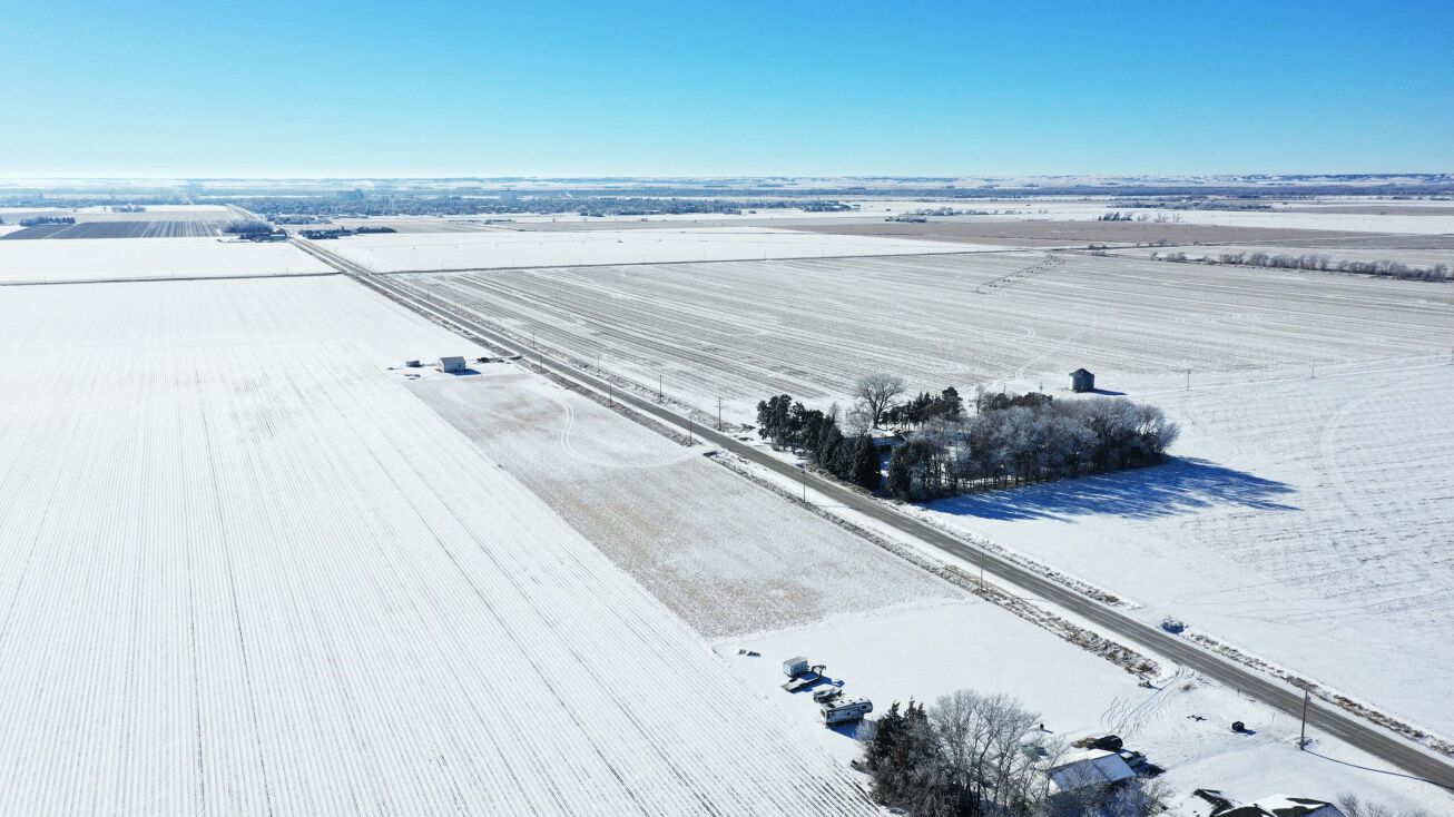 Cozad Residential Development Land, Cozad, NE 69130 | Crexi.com
