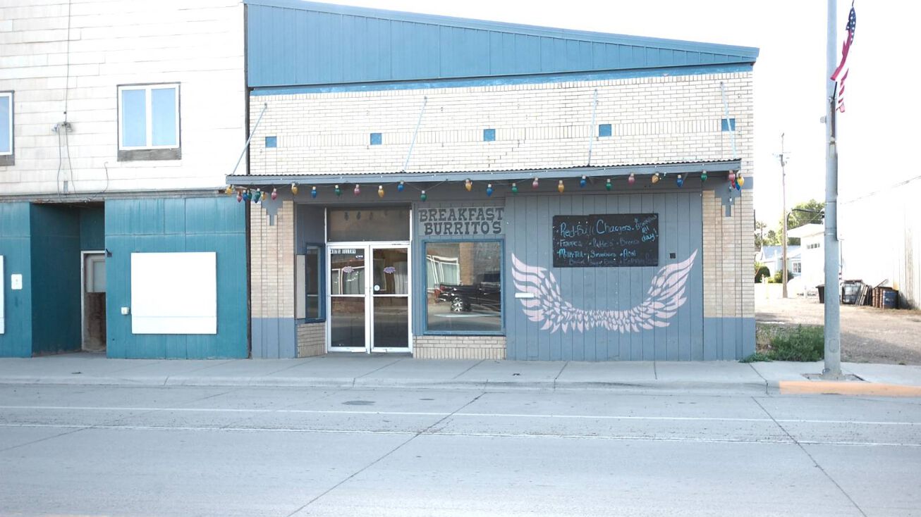 407 S Ellery Ave, Fairview, MT 59221 | Crexi.com