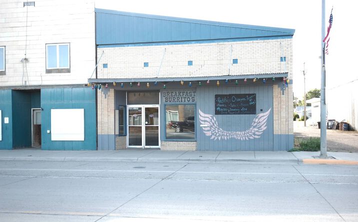 17 E 9th St, Fairview, MT 59221 | Crexi.com
